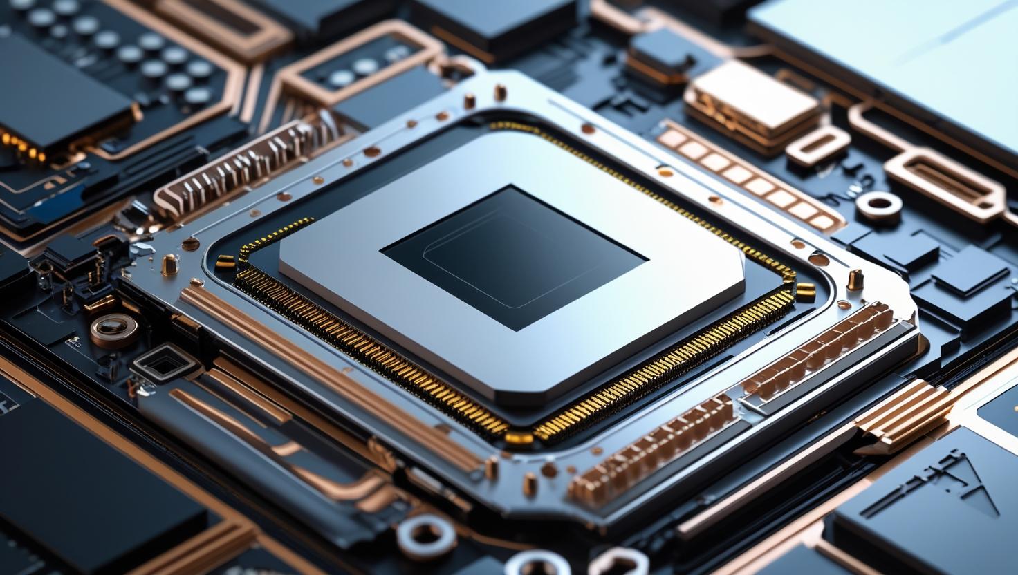 Comparing OV50H vs IMX890: Camera Sensor Specs