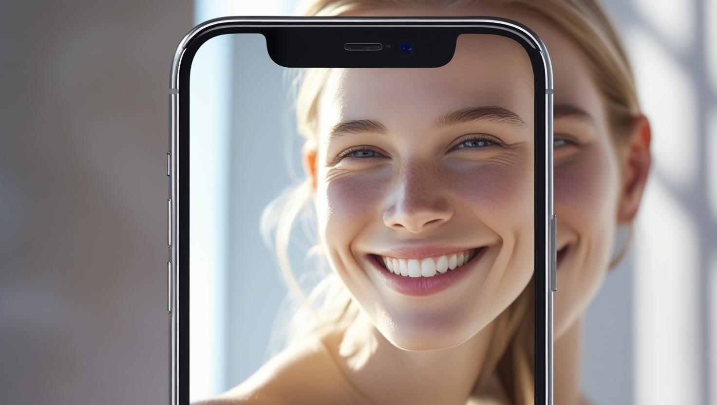 Best Front Camera Sensors 2025: Sony vs Samsung vs OmniVision