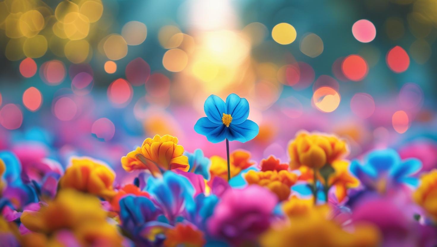 QPD vs. Octa PD vs. Super QPD: Mobile Autofocus Comparison