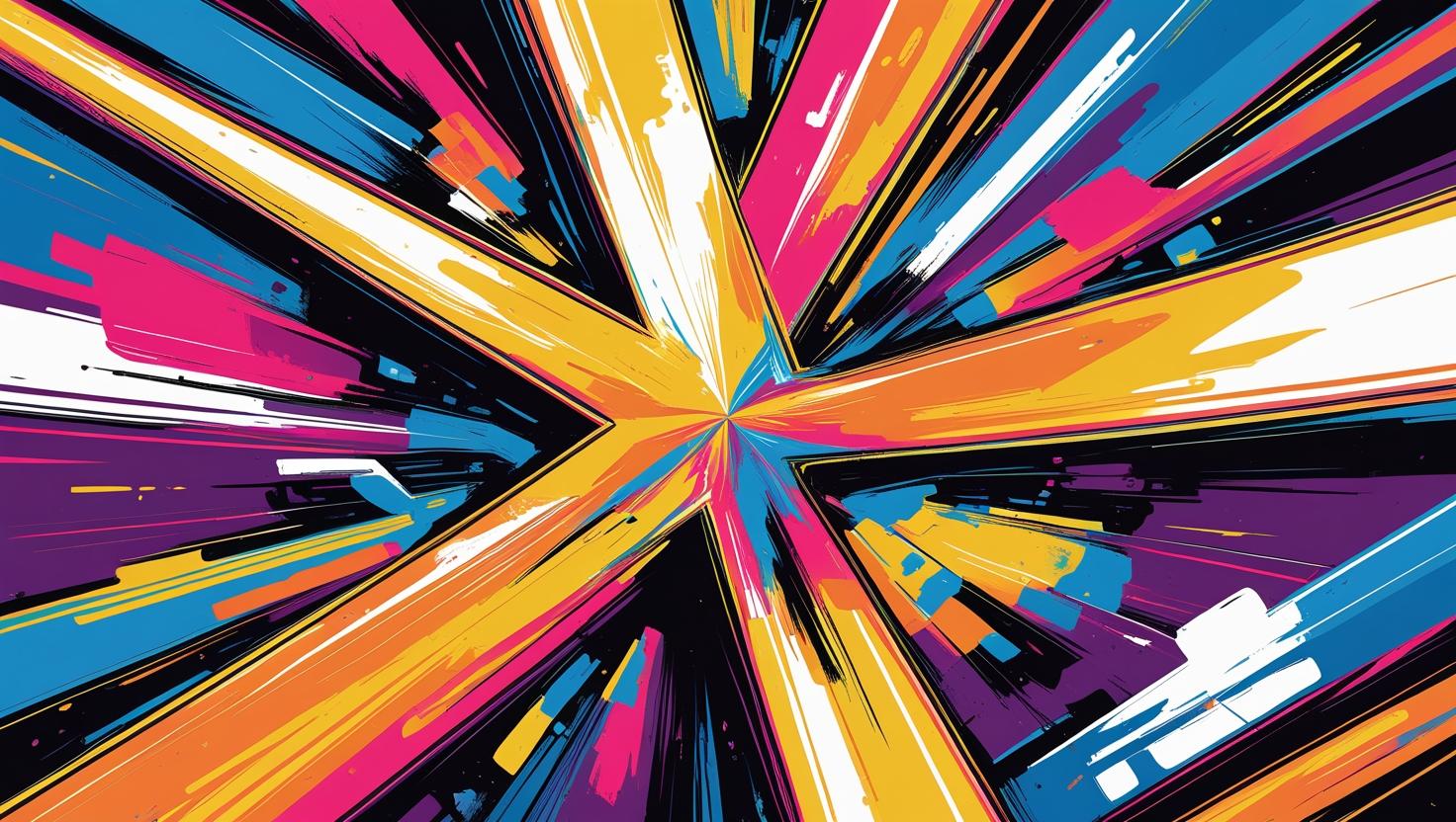 DIGIC X BIONZ XR vs EXPEED 7 vs Fuji Panasonic & OM-System