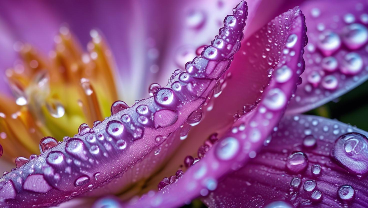 The Great Macro Divide: 2025's Top Smartphone Camera Sensors