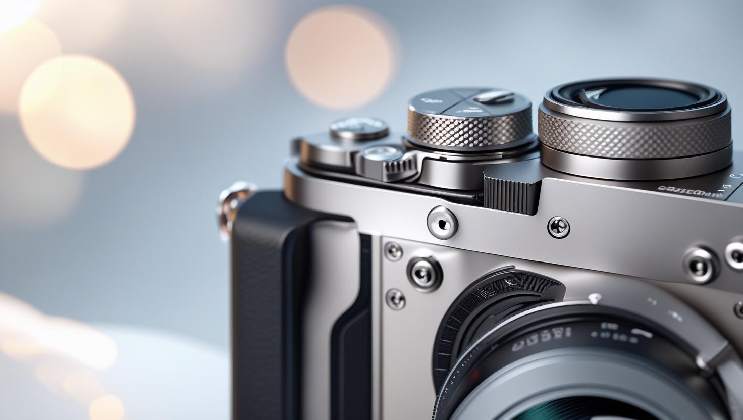 Canon's DIGIC X vs Sony's BIONZ XR vs Nikon's EXPEED 7