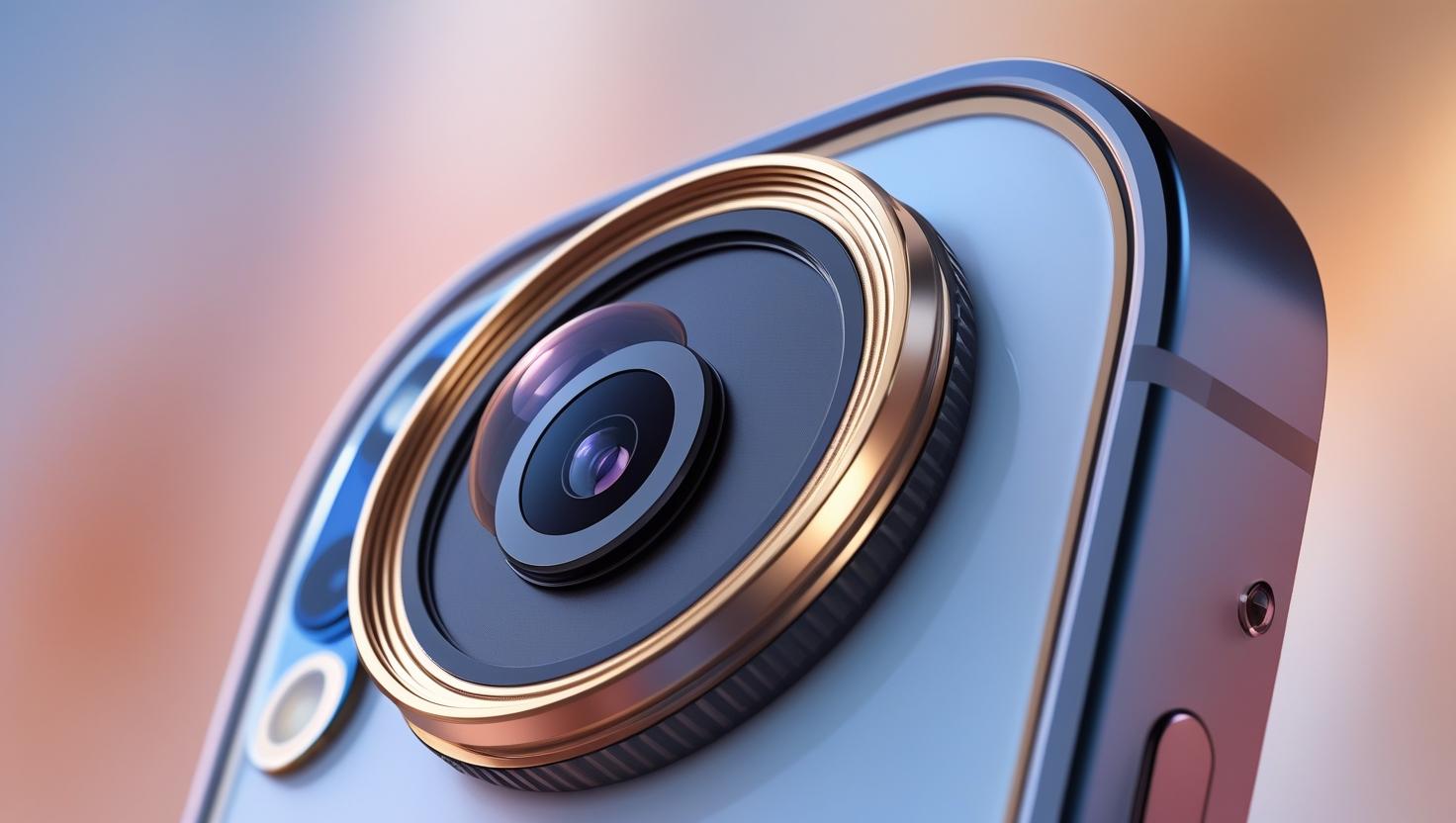 Sony's IMX989 vs LYT-900 vs IMX903 Sensor Specs Comparison