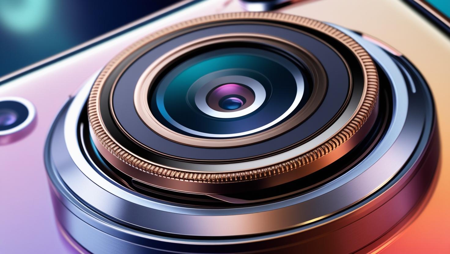 Comparing OmniVision OV50X vs Sony LYT-900 vs Samsung HP2