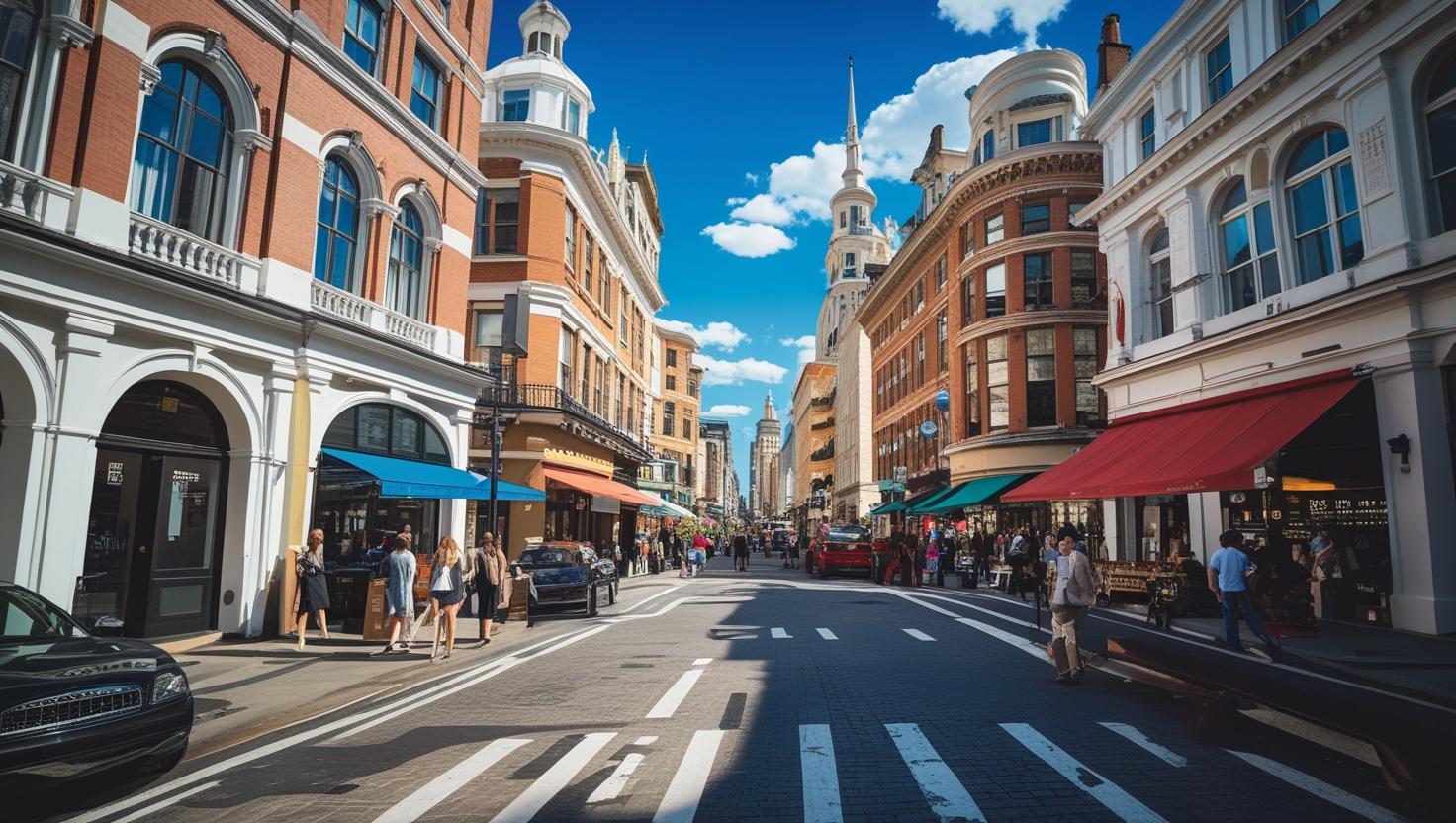 Wide-Angle Camera Sensors 2025: Sony & Samsung's Flagship Battle